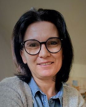 IBLCE – Info – Rezertifizierung